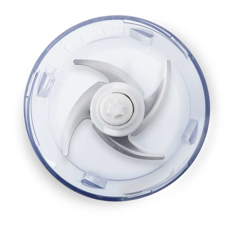 Izzy Multi 550 224888 Πολυκόπτης | Dileris.gr