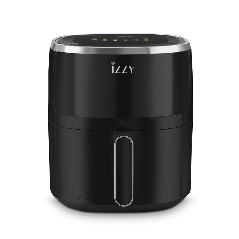Izzy IZ-8222 224908 Φριτέζα Αέρος | Dileris.gr