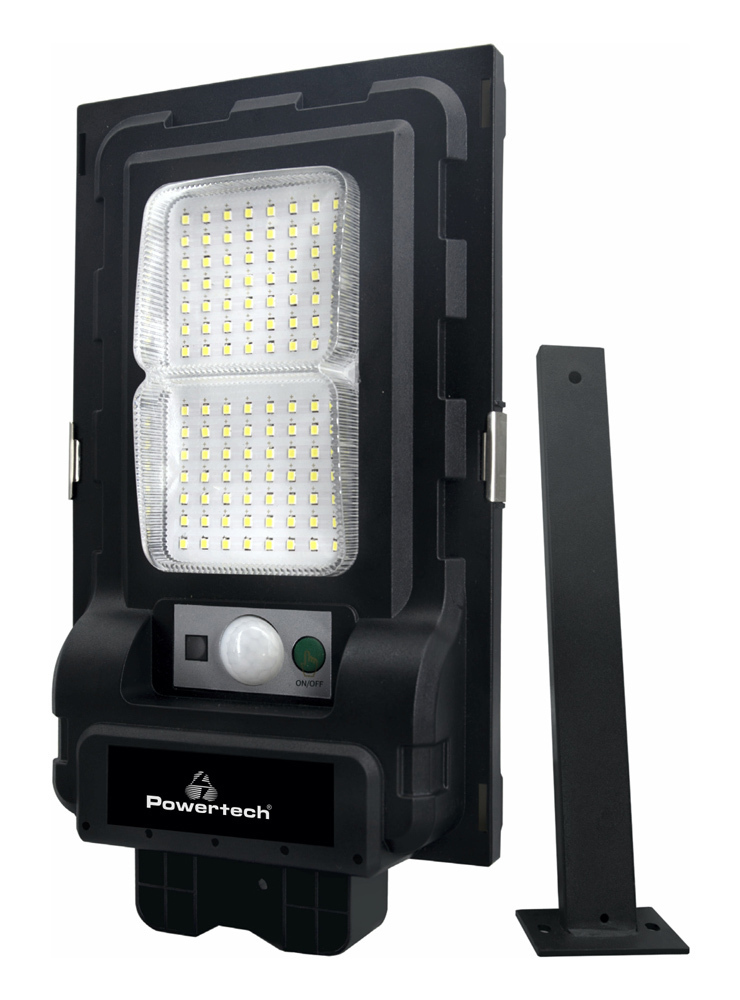 Powertech PT-1269 Προβολέας 50W | Dileris.gr