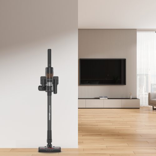 Rohnson Mamba Compact M6 18,5V Σκούπα Stick | Dileris.gr