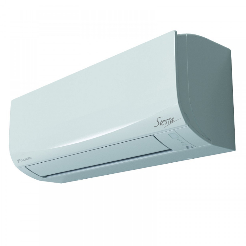 Daikin Sensira ATXC50E/ARXC50E Κλιματιστικό Τοίχου 18.000BTU | Dileris.gr