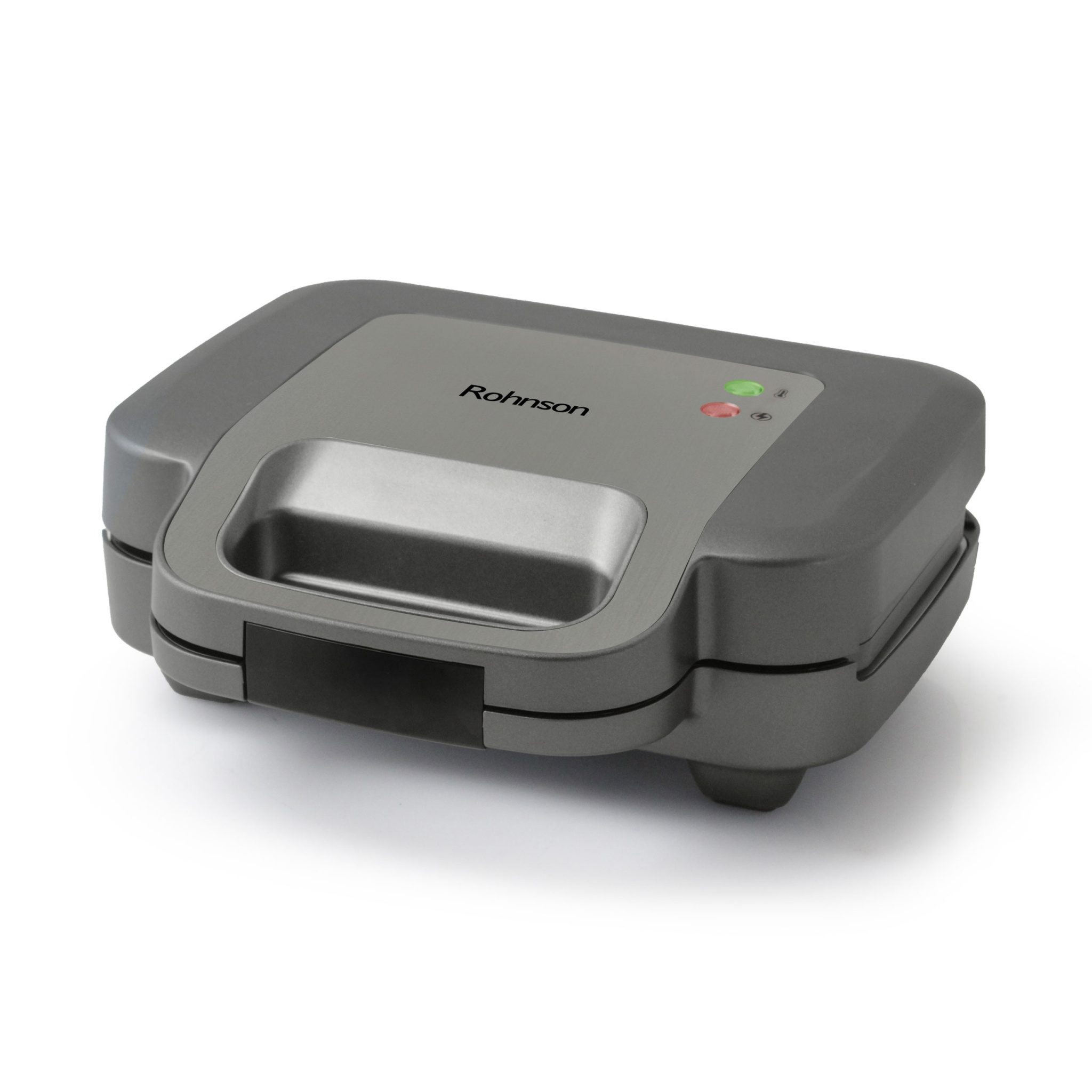 Rohnson R-2348 Τοστιέρα | Dileris.gr