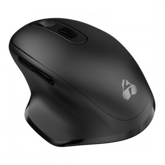 Powertech PT-1152 Ασύρματο Ποντίκι | Dileris.gr