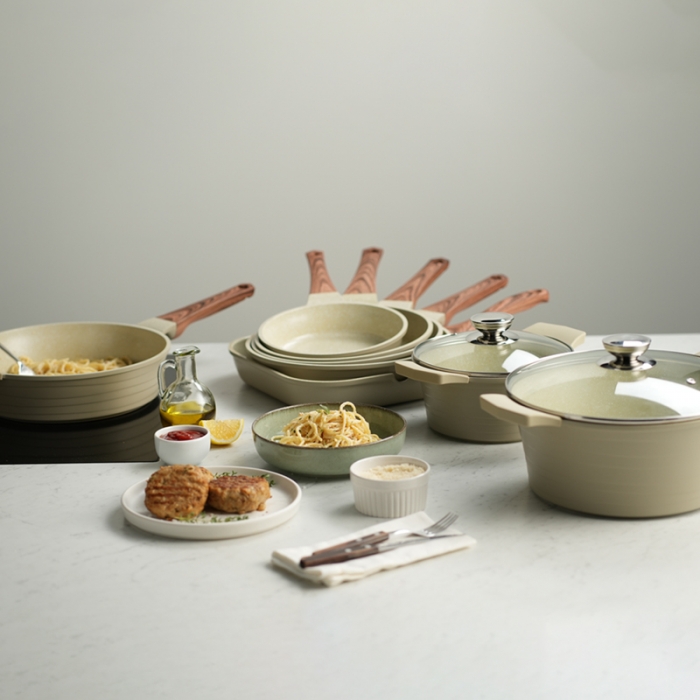 Izzy Eléa New 225030 28cm Σωτέζα | Dileris.gr